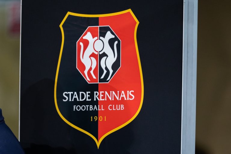 Le Classement Définitif : Les 100 Meilleurs Clubs de Football du Monde ...