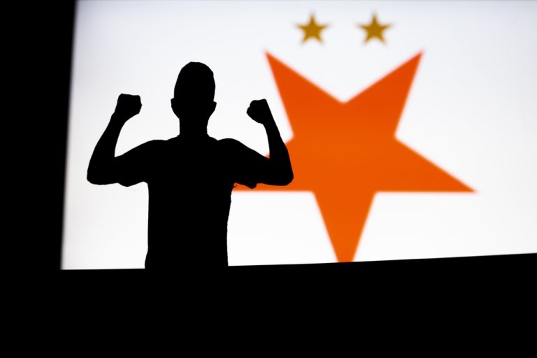 The Definitive Ranking: The 100 Best Football Clubs in the World Right ...