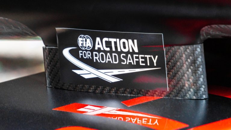 The True Cost of an F1 Car - A Breakdown - Lentedesportiva