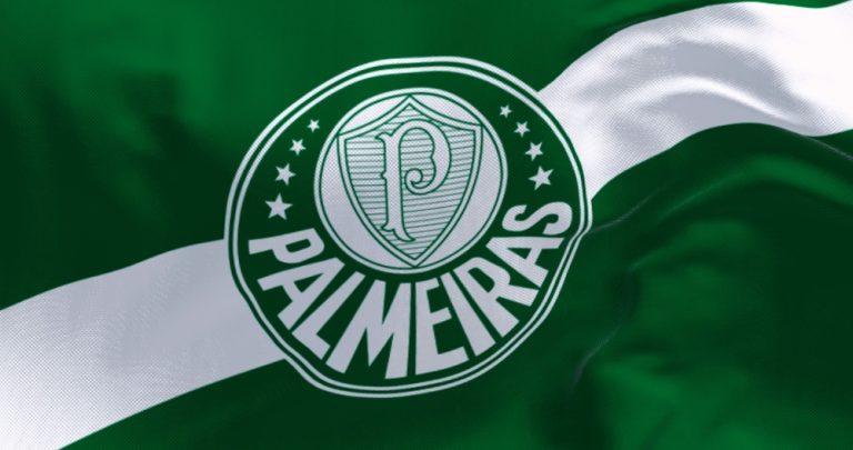 Les 100 meilleurs clubs de football du monde – du 100e au 1er ...