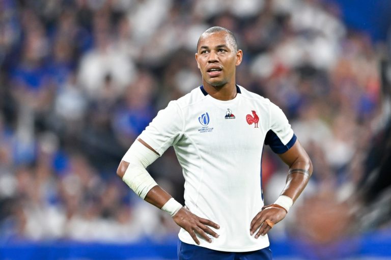 Ranking the 15 Best French Rugby Players - Lentedesportiva