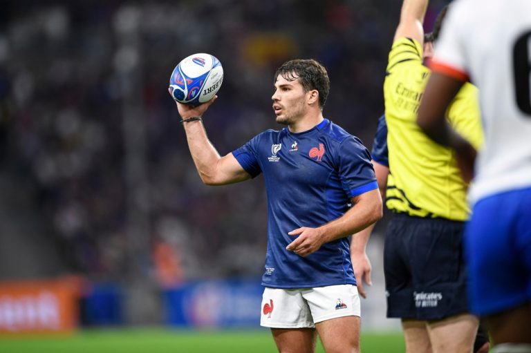 The Rise of Rugby in France: 13 Powerful Reasons It’s Taking Over the ...
