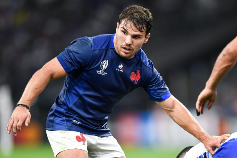 The 20 Highest-Paid Rugby Players in the World - Ranked from Lowest to ...