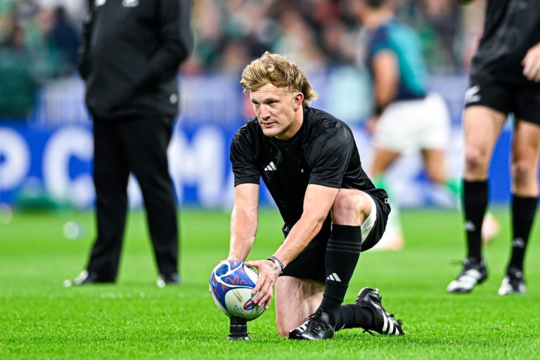 The 50 Greatest Rugby Players of All Time - Ranked from Lowest to ...