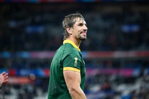 The 17 Best Springbok Players - Ranked from Lowest to Highest ...