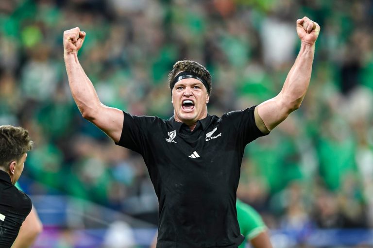 The 50 Best Rugby Players of 2025 - Ranked from Lowest to highest ...