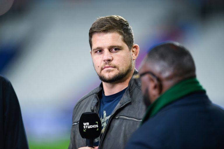 Ranking the 15 Best French Rugby Players - Lentedesportiva