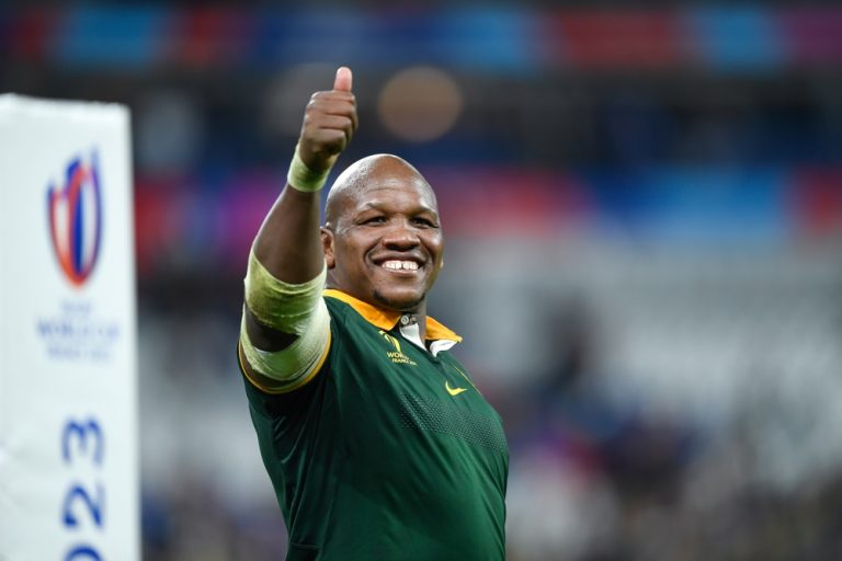 The 17 Best Springbok Players - Ranked from Lowest to Highest ...