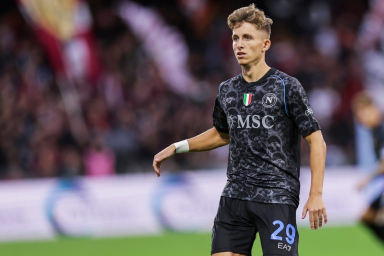 The 50 Most Skilful Footballers in World Football – Ranked (2025 ...