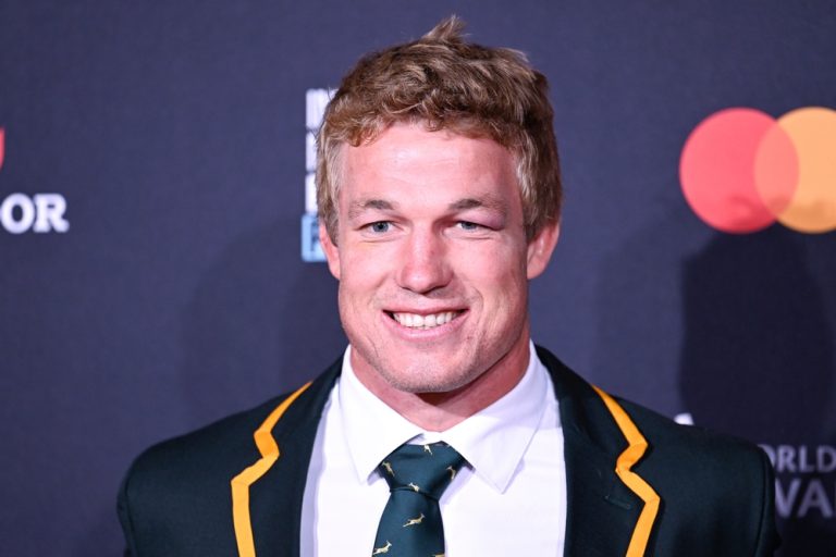 The 17 Best Springbok Players - Ranked from Lowest to Highest ...