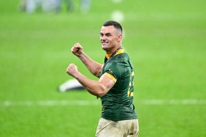 The 17 Best Springbok Players - Ranked from Lowest to Highest ...