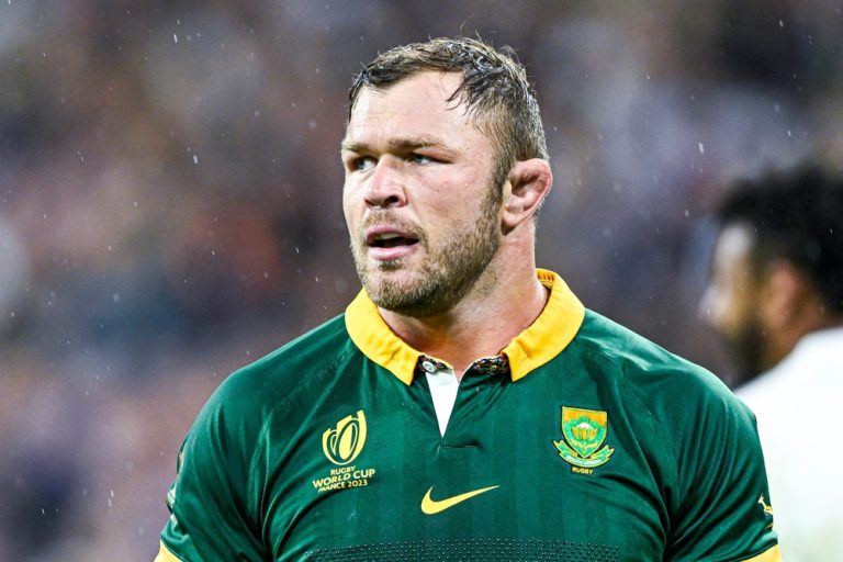 The 50 Greatest Rugby Players of All Time - Ranked from Lowest to ...