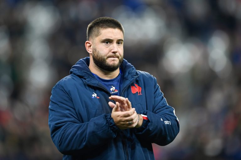 Ranking the 15 Best French Rugby Players - Lentedesportiva