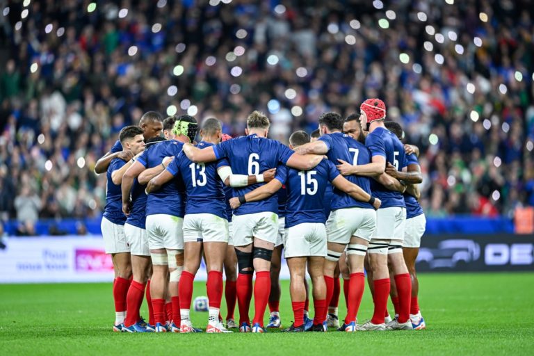 The Rise of Rugby in France: 13 Powerful Reasons It’s Taking Over the ...