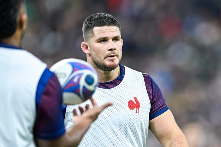 The 50 Greatest Rugby Players of All Time - Ranked from Lowest to ...