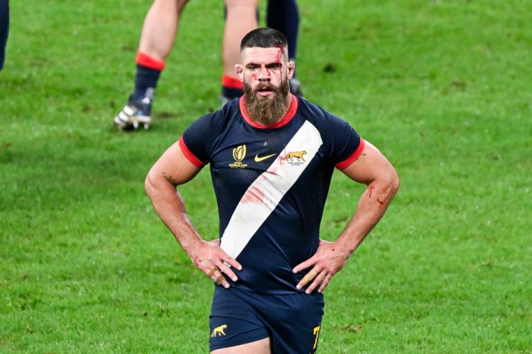 Rugby Royalty: Ranking the World’s Best 100 Players This Year ...