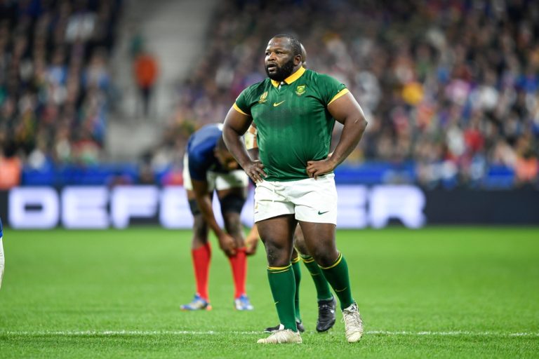 The 50 Best Rugby Players of 2025 - Ranked from Lowest to highest ...