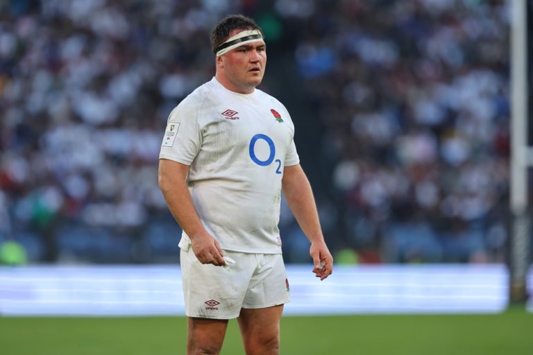 The 50 Greatest Rugby Players of All Time - Ranked from Lowest to ...