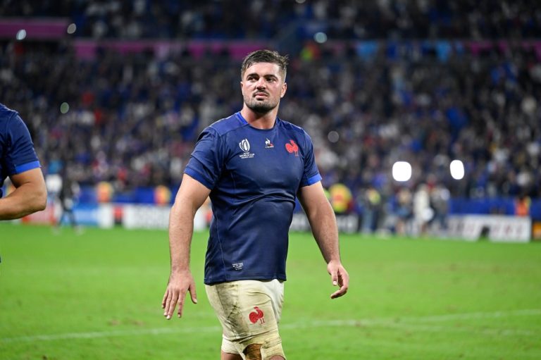 The 50 Greatest Rugby Players of All Time - Ranked from Lowest to ...