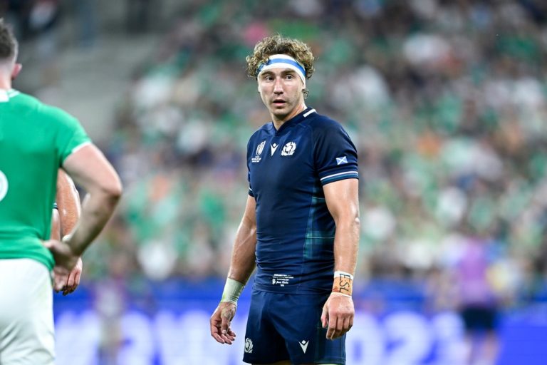 The 50 Greatest Rugby Players of All Time - Ranked from Lowest to ...