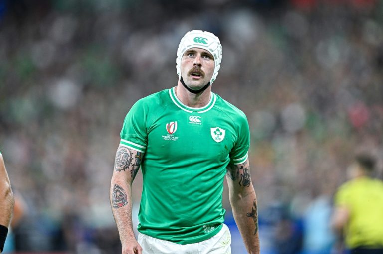 The 50 Greatest Rugby Players of All Time - Ranked from Lowest to ...