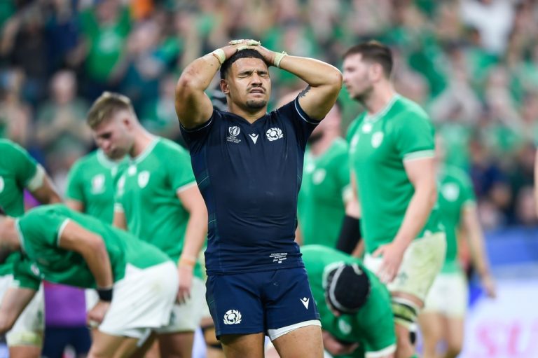 The 50 Best Rugby Players of 2025 - Ranked from Lowest to highest ...