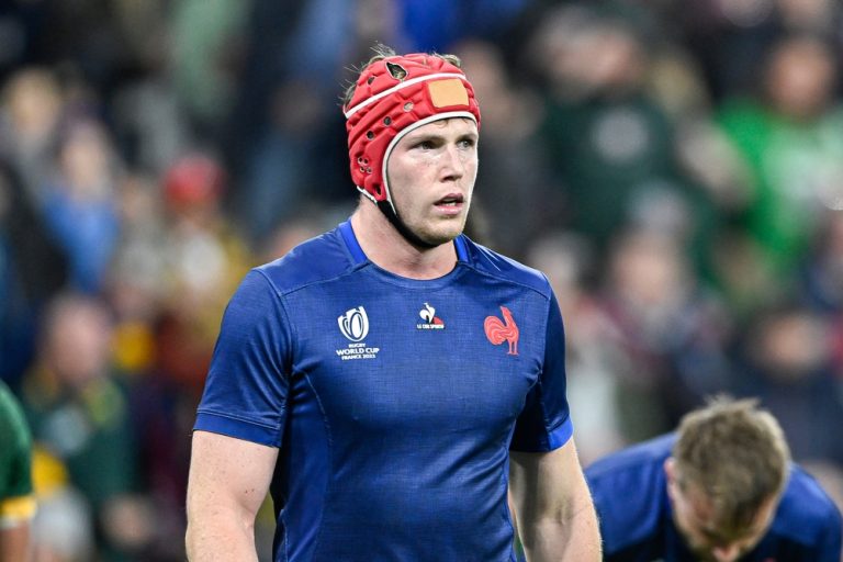 The 50 Best Rugby Players of 2025 - Ranked from Lowest to highest ...