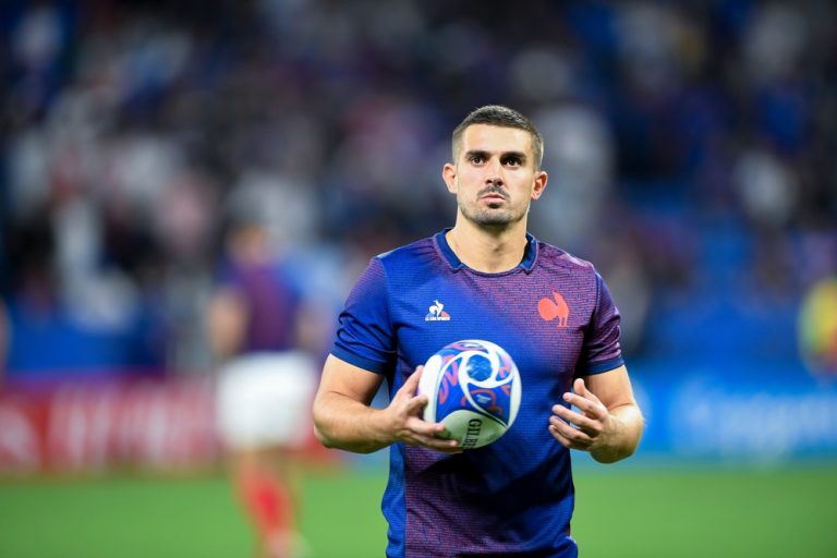 The 50 Greatest Rugby Players of All Time - Ranked from Lowest to ...