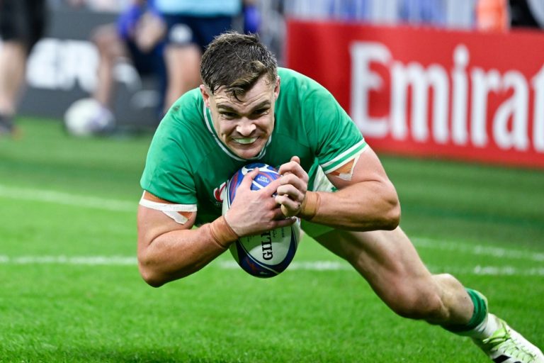 The 100 Greatest Rugby Players: The Definitive Ranking - Lentedesportiva