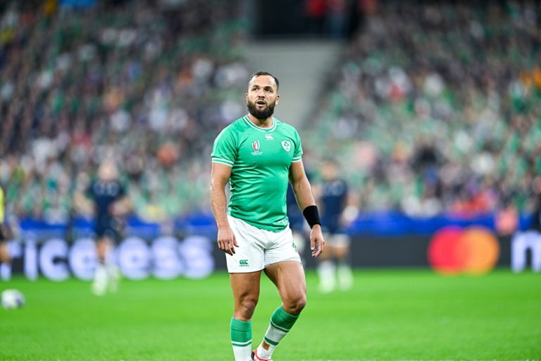 The 14 Best Scrum-Halves in the World - Ranked from Lowest to Highest ...