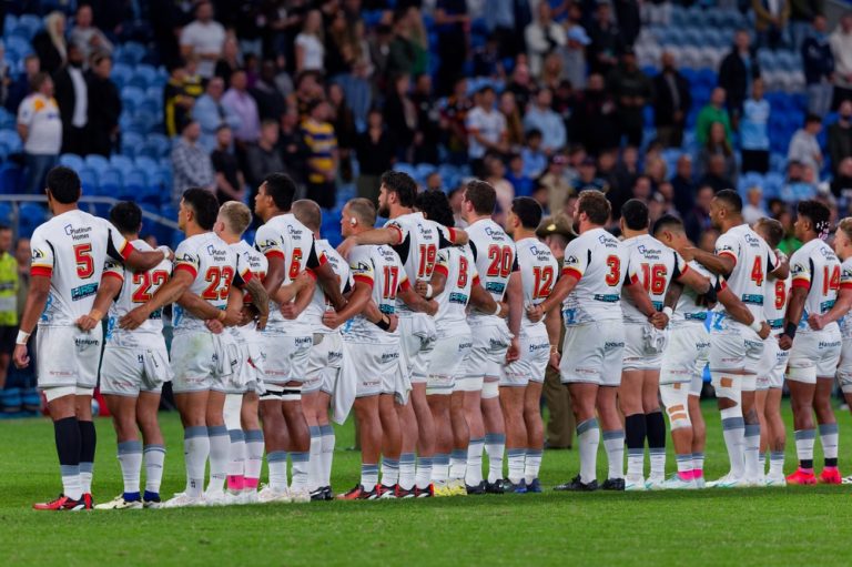 The 20 Best Rugby Clubs in the World - Ranked from Lowest to Highest ...