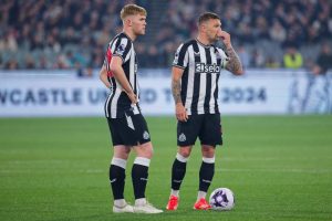 The 25 Best Left Backs in World Football, Ranked - Lentedesportiva