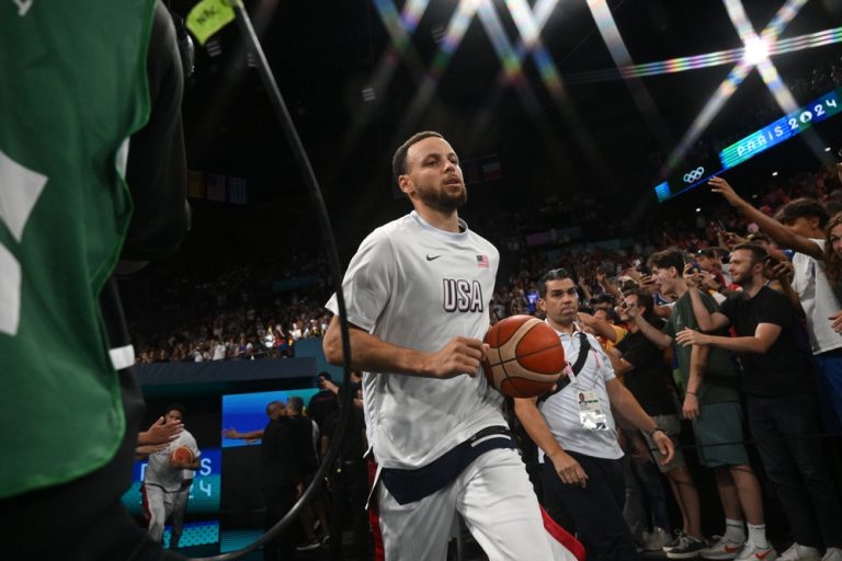 The Best Current Ball Handlers in the NBA - Lentedesportiva