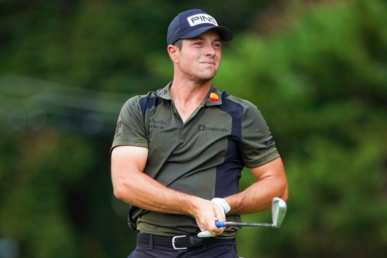 The 20 Best PGA Tour Golfers in 2025 - Ranked - Lentedesportiva