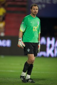 Ranking the 15 Greatest Polish Players of All Time - Lentedesportiva