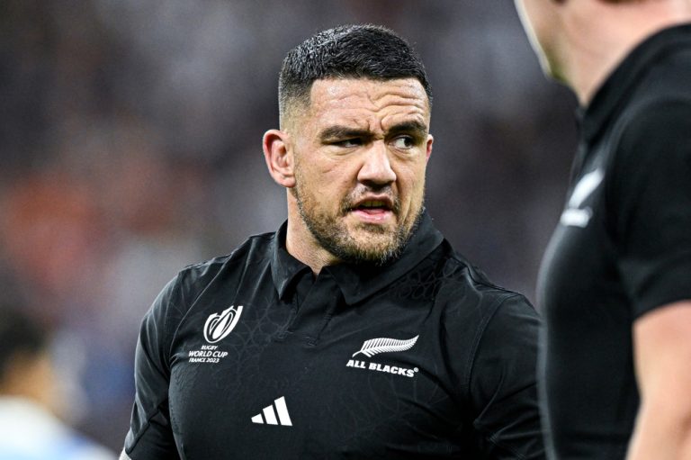 The 50 Best Rugby Players of 2025 - Ranked from Lowest to highest ...