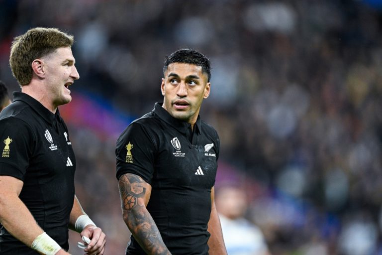 The 15 Best Rugby Players in the World in 2025 - Ranked - Lentedesportiva