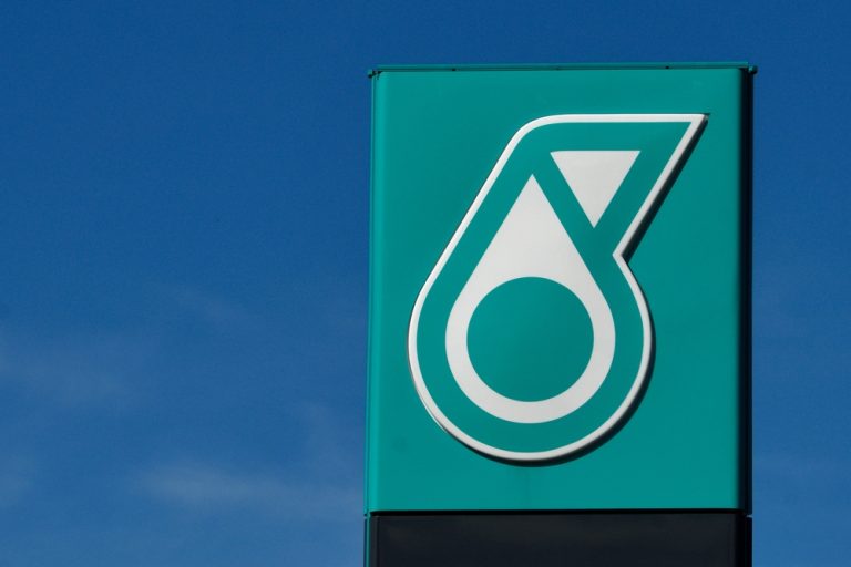 The True Cost of an F1 Car - A Breakdown - Lentedesportiva