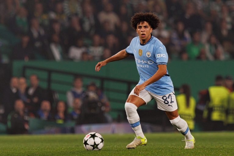 25 Best Young Players in World Football in 2025 - Ranked - Lentedesportiva