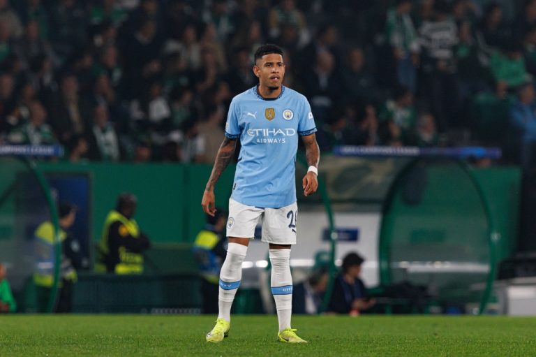 Los 50 mejores jugadores de la Premier League – El ranking actual - Lentedesportiva