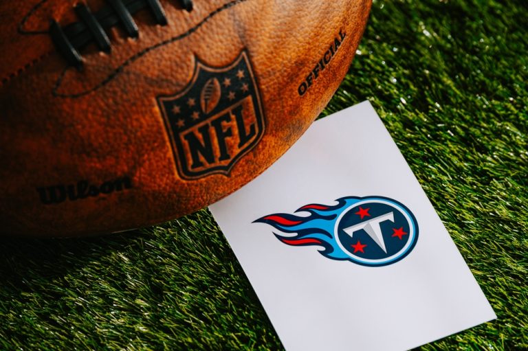 The 100 Greatest Sports Moments of the 21st Century - Ranked from ...