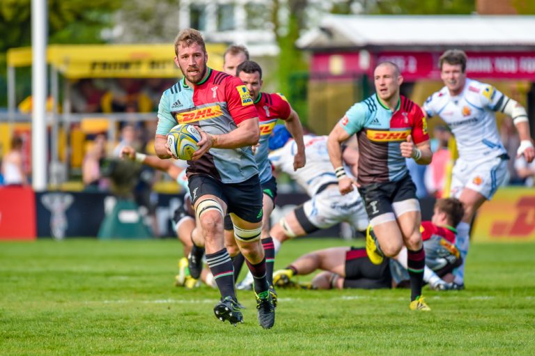 The 20 Best Rugby Clubs in the World - Ranked from Lowest to Highest ...