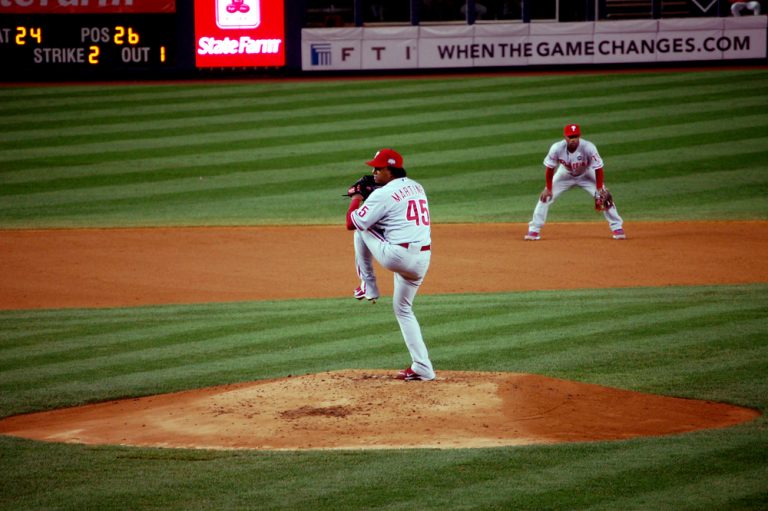 The 31 Biggest Sports in the World - Ranked from Lowest to Highest ...