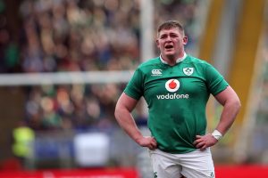 Rugby Royalty: Ranking the World’s Best 100 Players This Year ...