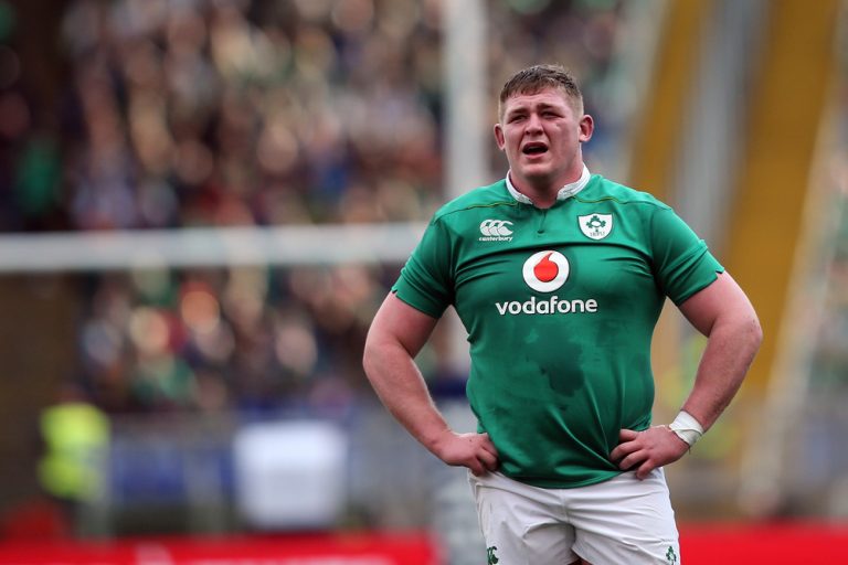 The 50 Greatest Rugby Players of All Time - Ranked from Lowest to ...