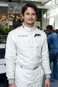 The 15 Worst Formula 1 Drivers of the Modern Era – Ranked - Lentedesportiva