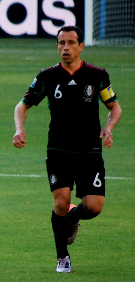 Die 15 Fußballer mit den meisten Roten Karten aller Zeiten – Rangliste ...