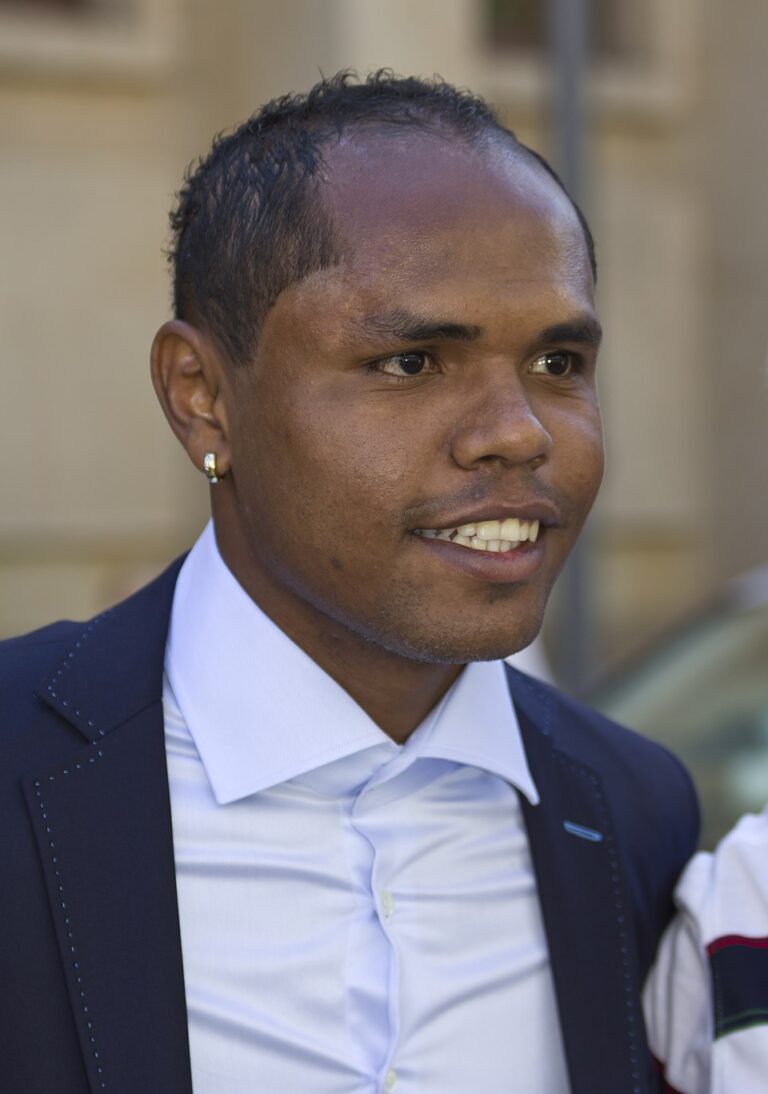 The 20 Fastest Shots in Football History – Ranked - Lentedesportiva