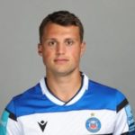 The 14 Best Scrum-Halves in the World - Ranked from Lowest to Highest ...