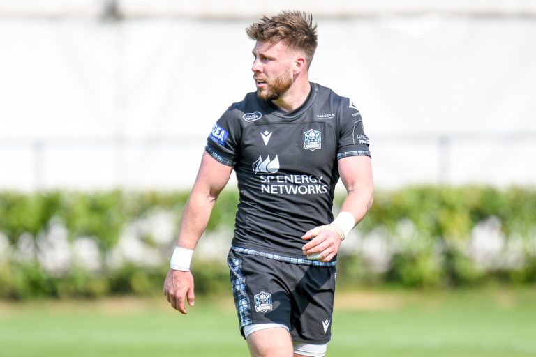 The 14 Best Scrum-Halves in the World - Ranked from Lowest to Highest ...